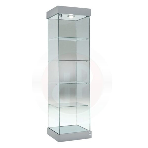 Aqua table top showcase 36 ? - Glass Display Cabinets- Planet Display