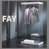 Fay Range of Frameless Showcases Archives - Glass Display Cabinets ...